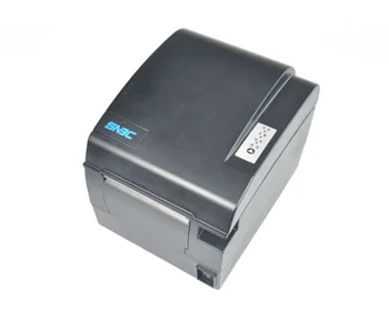 Shandong New Beiyang Information Technology Btp-r880np - fasrcanada