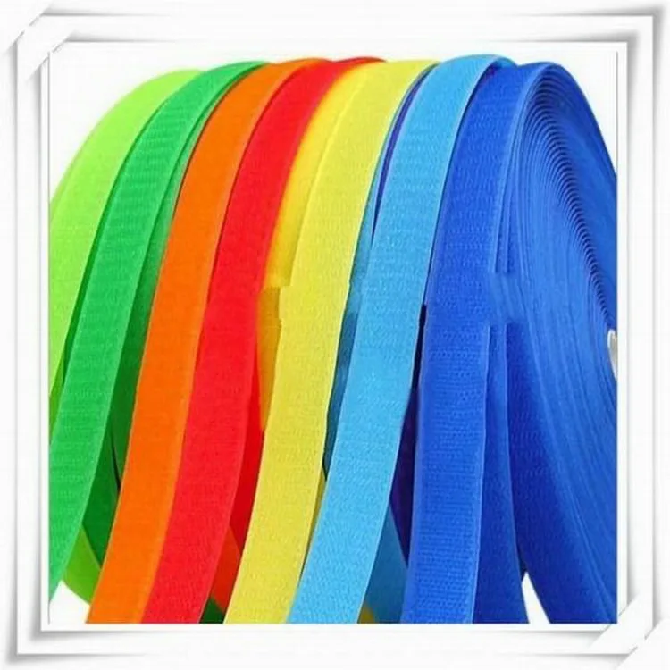 High Reputation Fireproof Hook And Loop Sleeve Tab For Jacket Cuff ...