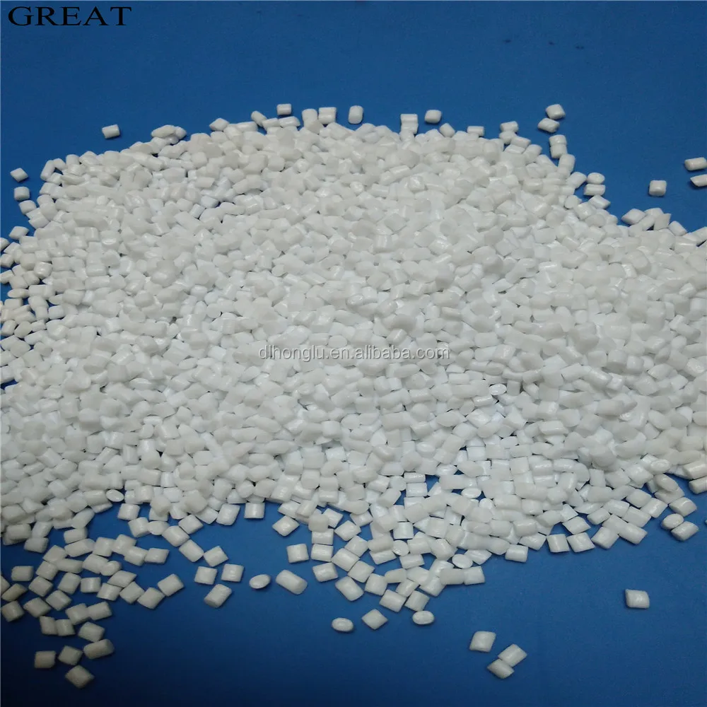 Pet Chips / Polyester Chips (pet Resin) Bottle Grade / Pet Chips Iv 0.8 ...