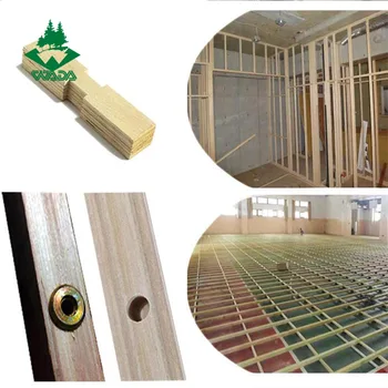 2x2 2x3 2x4 2x5 2x6 3x4 4x4 Lumber For Constructions - Buy 2x4 Lumber ...