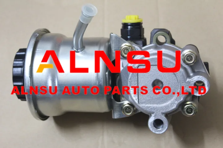 Power Steering Pump For Toyota Corolla Ae100 44320-12390 4432012390 ...
