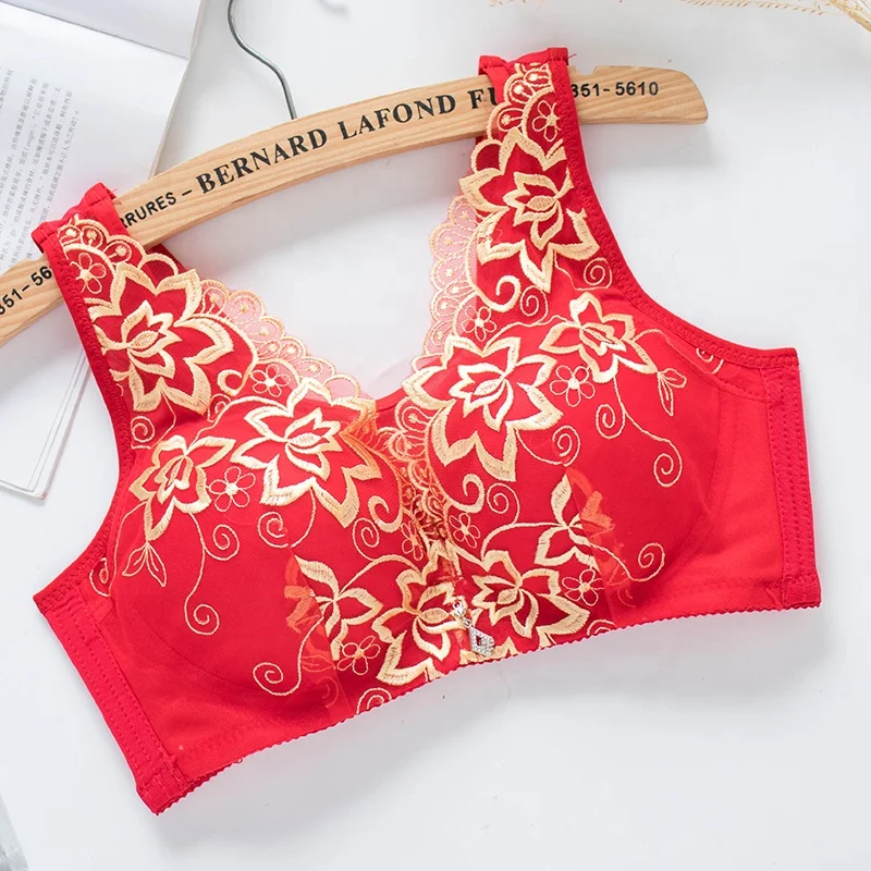 Top Grade Hot Sale Lady Girl Women Push Up Fancy Sexy Large Size Net ...