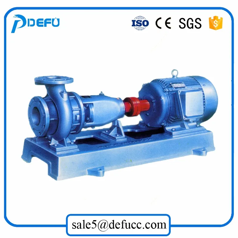 2-80-m3-h-buy-2-product-on