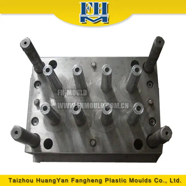 Plastic Textile Bobbin Cone Thread Mold - Buy Plastic Textile Bobbin ...