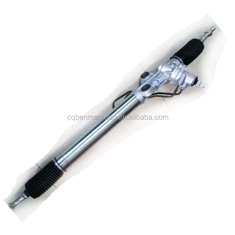 Auto Hydraulic LHD Power Steering Rack 44250-60060 for Toyota