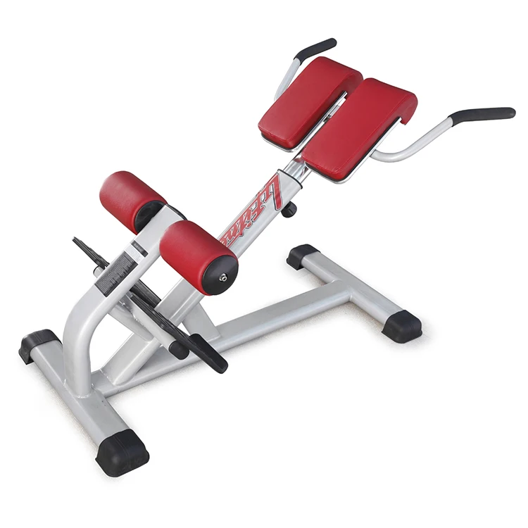 Home Gym Fitness Equipment Seated Waist Twister Exercise Machine - Buy ...