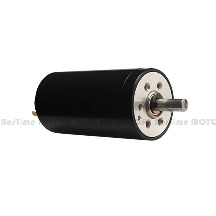 High Power Density Coreless Dc Motor Replace Maxon - Buy Motor Maxon ...