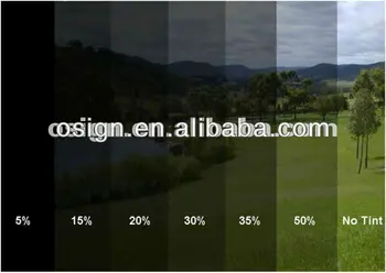 Transparent Car Window Tint Film,Tint Vinyl Car Sticker,Static Tint ...