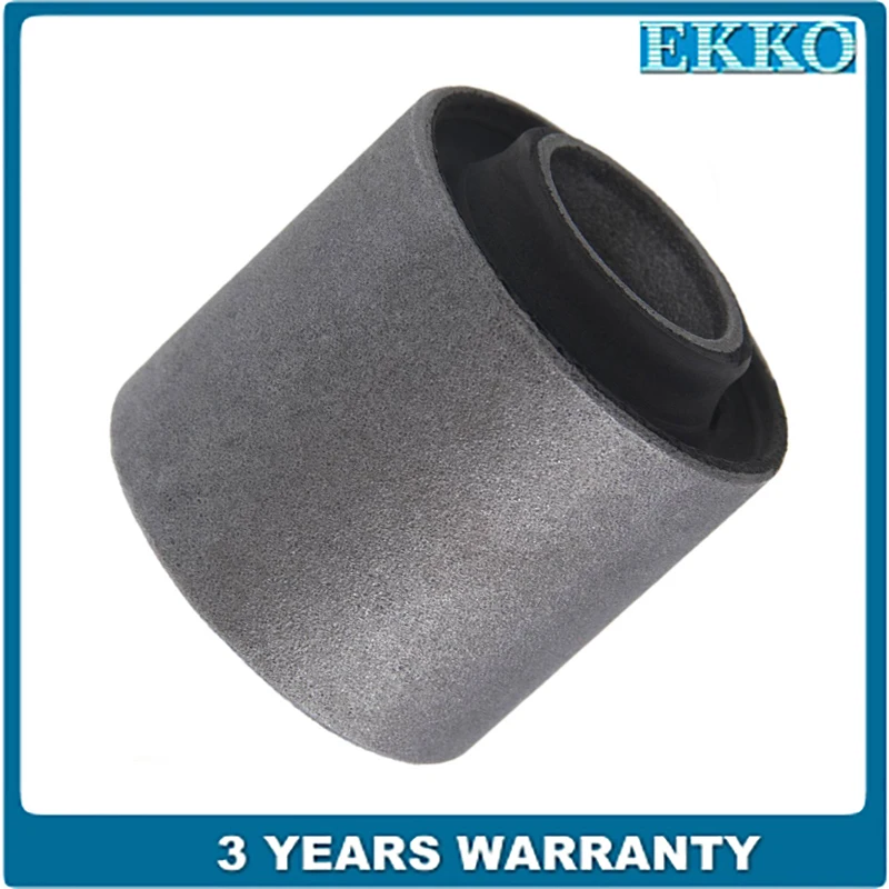 OEM No 54542-VW000 Front Upper Control Arm Bushing for Nissan Caravan ...