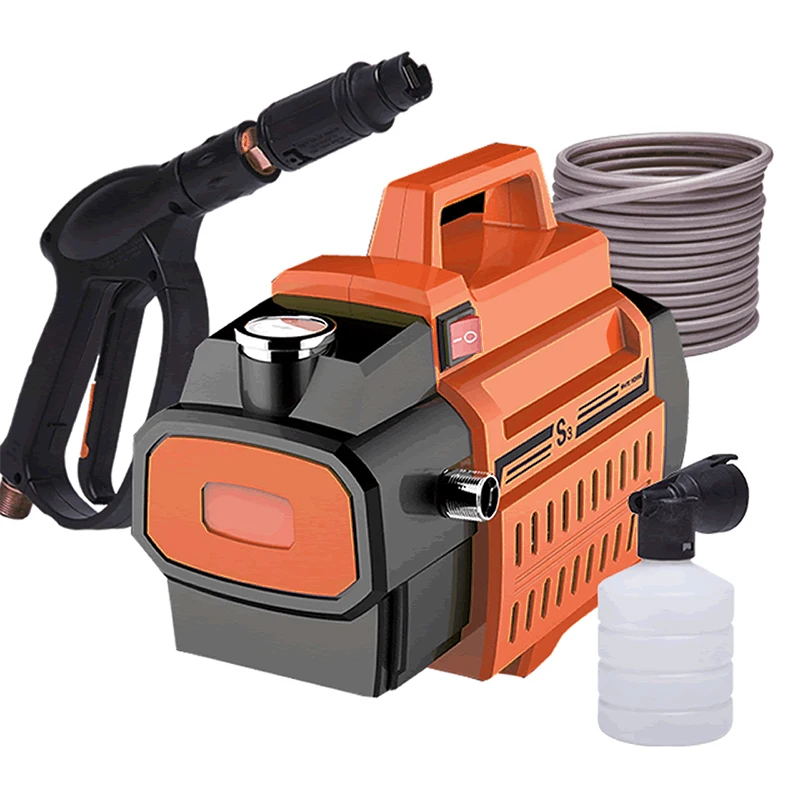 Grossiste machines lavage auto-Acheter les meilleurs machines lavage ...