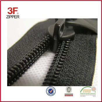 New Anti-theft Safe Zipper - Buy Safe Zipper,Anti-theft Zipper,New ...