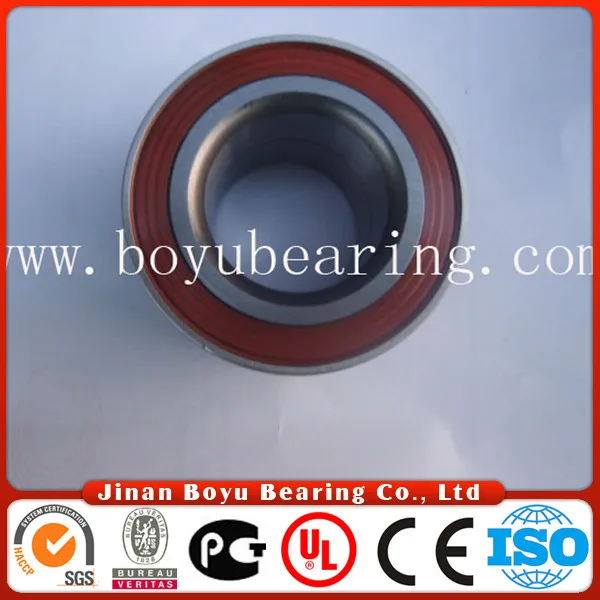Original Mazda Toyota Cheap Small Rear Wheel Bearing Nsk Ntn Koyo Auto ...