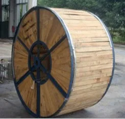 Water Usage And Standard Or Nonstandard Esp Flat Cables For Reda Esp ...