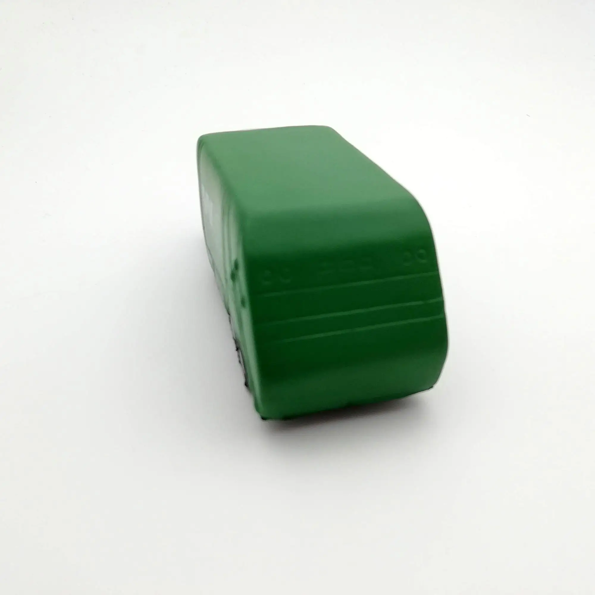 Custom Logo Pu Foam Garbage Truck Anti Stress Reliever Squeeze Dump ...