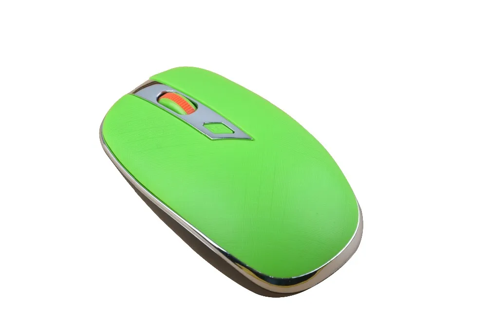 Pretty Computer Moues,Blue Mouse For Promotional,Wired Mouse For Pc ...