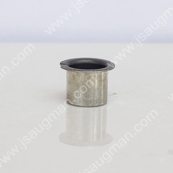 High Quality Jcb Pin Bush Split Slide Sintering Flange Bush Ptfe ...