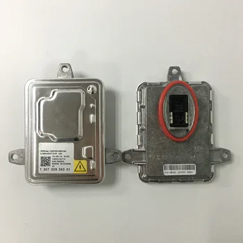 Oem Al 63117237647 W003t20071 D1s D1r Xenon Headlight Hid Ballast 35w ...
