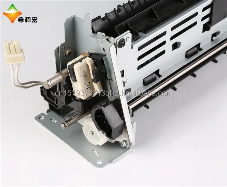 100% New Fuser Assembly For Hp 2035 205 Laser Printer Rm1-6406-000 ...