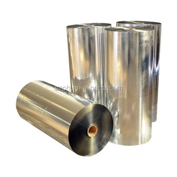 Soft Magnetic Alloy Mu Metal Foil/sheet - Buy Soft Metal Ferrite Sheet ...