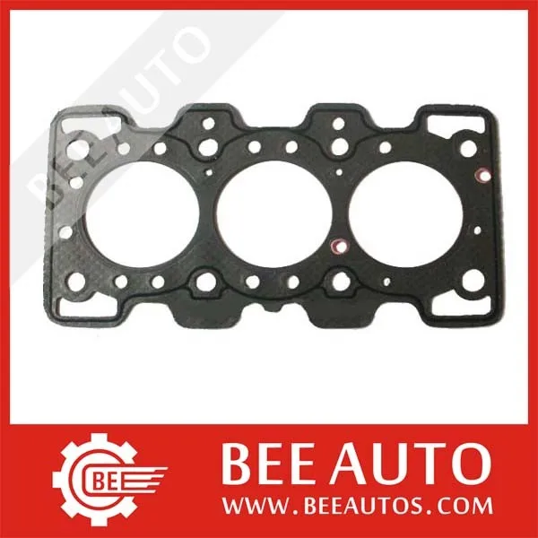 F5a Diesel Engine Cylinder Head Gasket - Buy F5a Engine Gasket,F5a ...