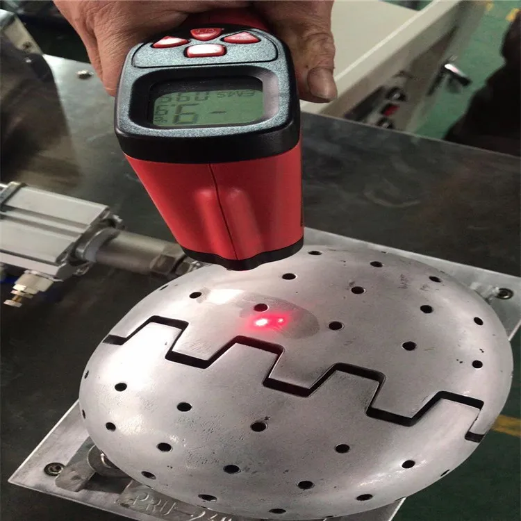 Cold And Heat Automatic Hat Blocking Machine Cap Making Machine - Buy ...