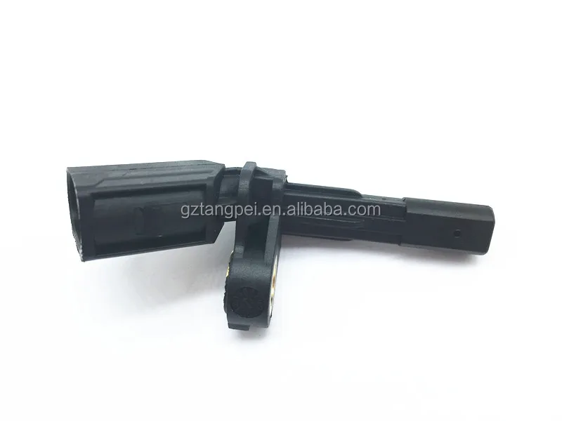 자동 센서 Abs 휠 속도 센서 Oem Wht003856 Wht003857 Wht003858 Wht003859 - Buy Abs ...