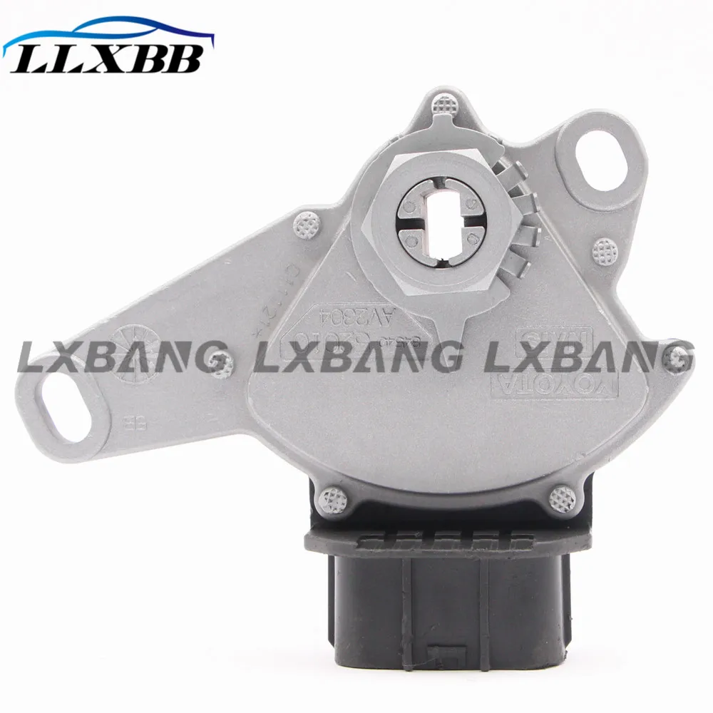 Original 중립 SAFETY 스 대 한 TOYOTA COROLLA 1999-2002 1.8L 84540-52010 ...