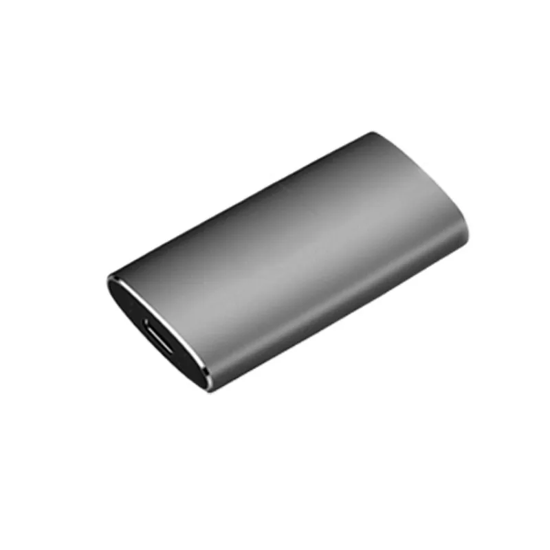 Type C 1tb Usb Flash Drive Usb 3.1 External Hard Disk Portable Pssd ...