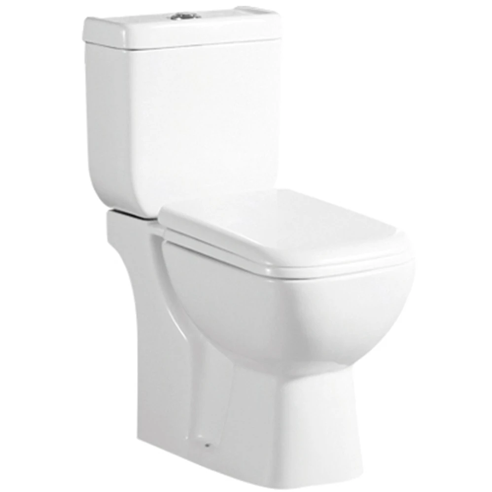 Alibaba.com Tall Vandal Resistant Big Hole Toilet For Elderly - Buy Big ...