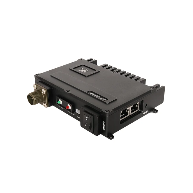 Portable Wireless Ip Mesh Network Node - Buy Wireless Ip Mesh,Wireless ...