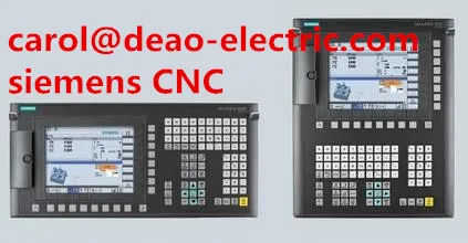 Siemens Sinumerik 802c Cnc 6sn1123-1aa00-0ka1 - Buy Siemens Sinumerik 802c ، سيمنز Cnc 802c ...