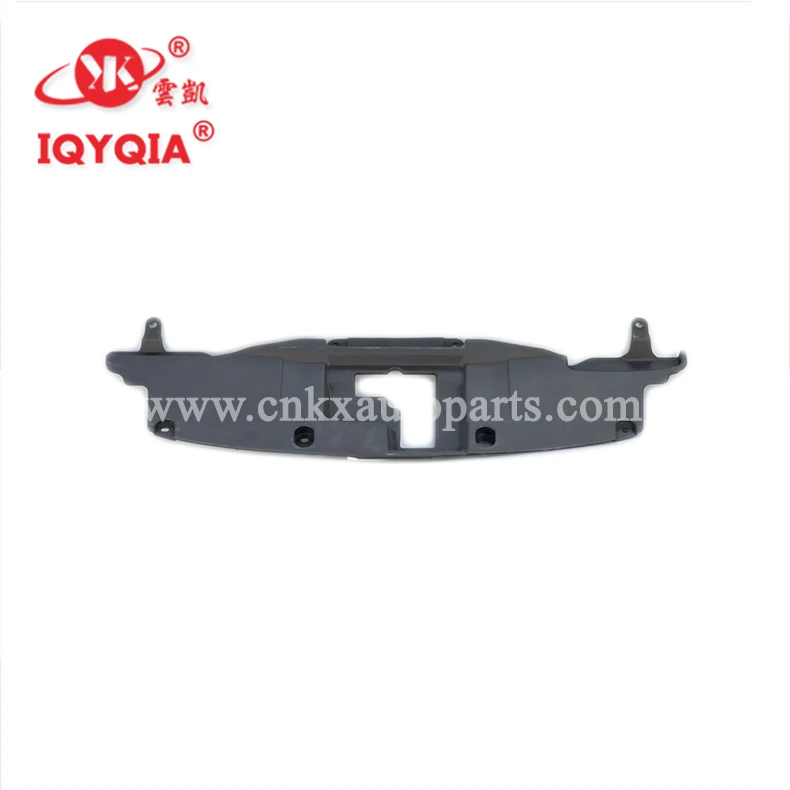 53117-0K040 Auto Parts , UPPER PLASTIC COVER of RADIATOR for HILUX REVO ...