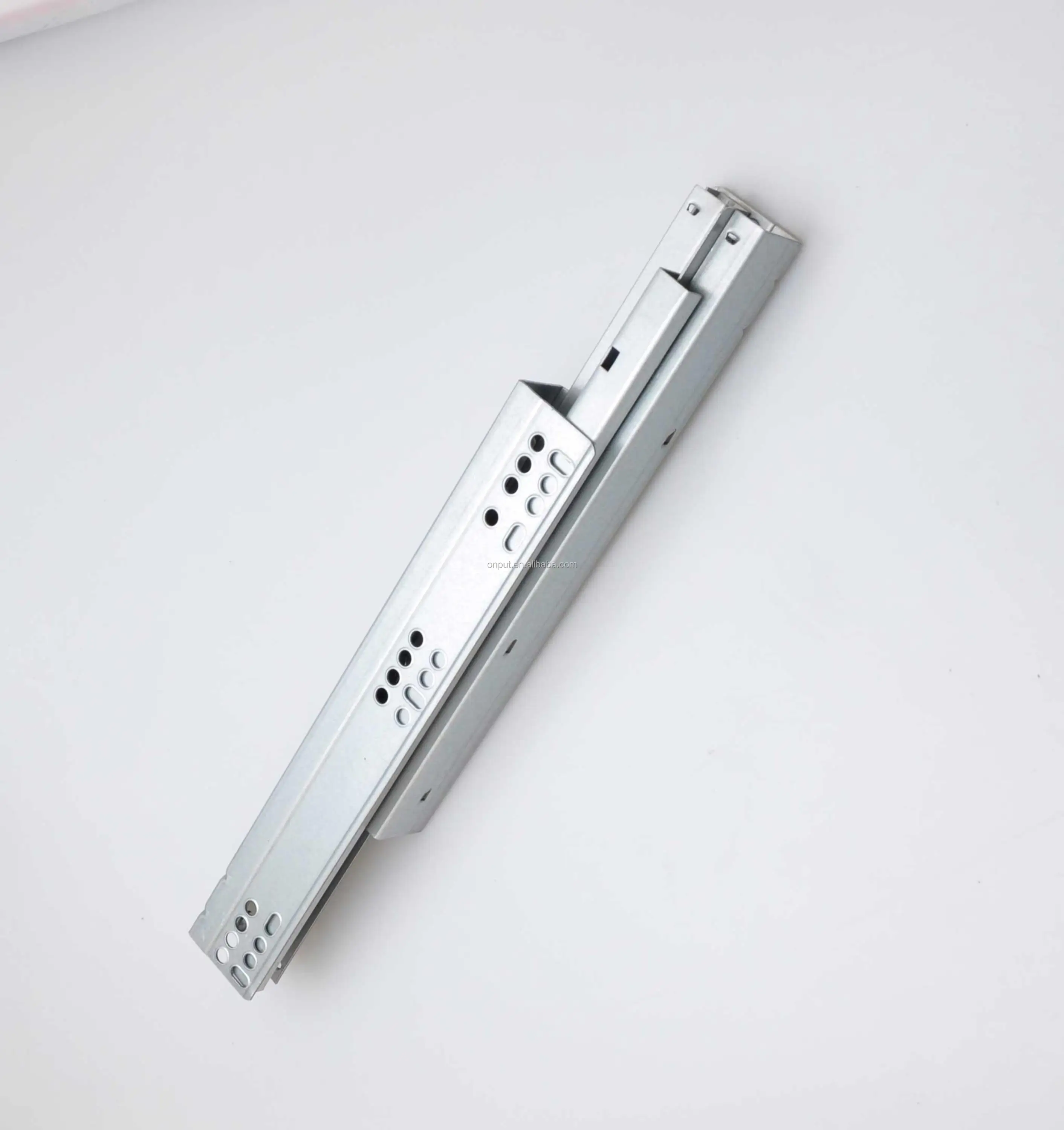 Hidden Kitchen Drawer Guide Tracks - Buy Hidden Kitchen Drawer Guide ...