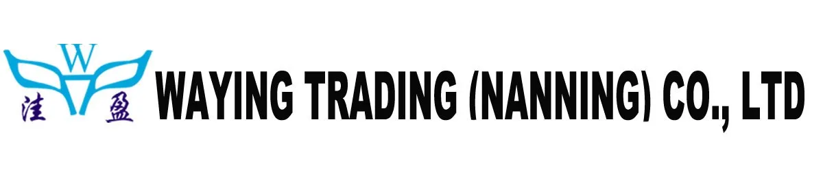 Waying Trading (Nanning) Co., Ltd. - Plywood, Film Faced Plywood