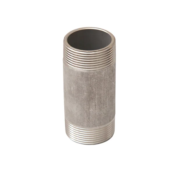 Xb Stainless Steel Forged Dn15 Pipe Fittings Socket - Buy Pipe Fitting ...