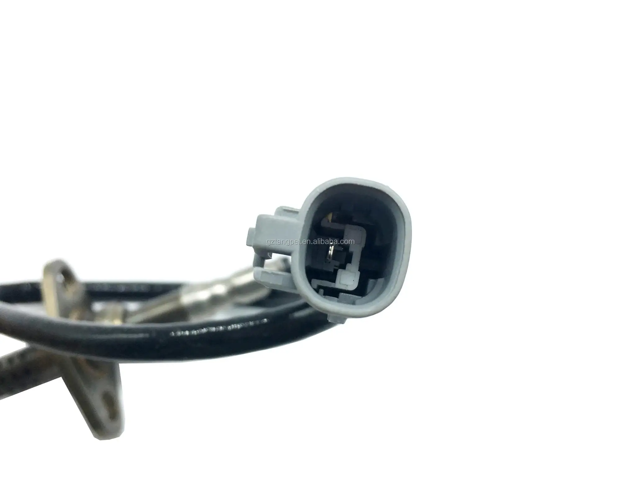 Oxygen Sensor Oem 89465-39415 8946539415 - Buy Oxygen Sensor Oem 89465 ...