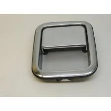 90555353 Aftermarket Haldex Height Control Valve Lh Volv-o 2010-up,Vnl ...