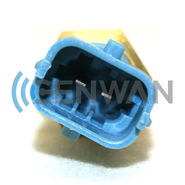 Coolant Temperature 4199809,04199809,80891090,03090c0071n,961200690034 ...