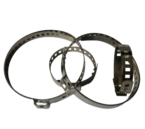 Drive Shaft Axle CV Joint Boot Clamps Kit kk-001 Products from Yuhuan ...