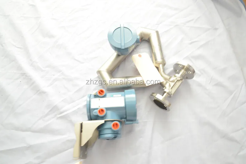 High Performance Micro Motion 1700 Transmitter - Buy Micro Motion 1700 ...