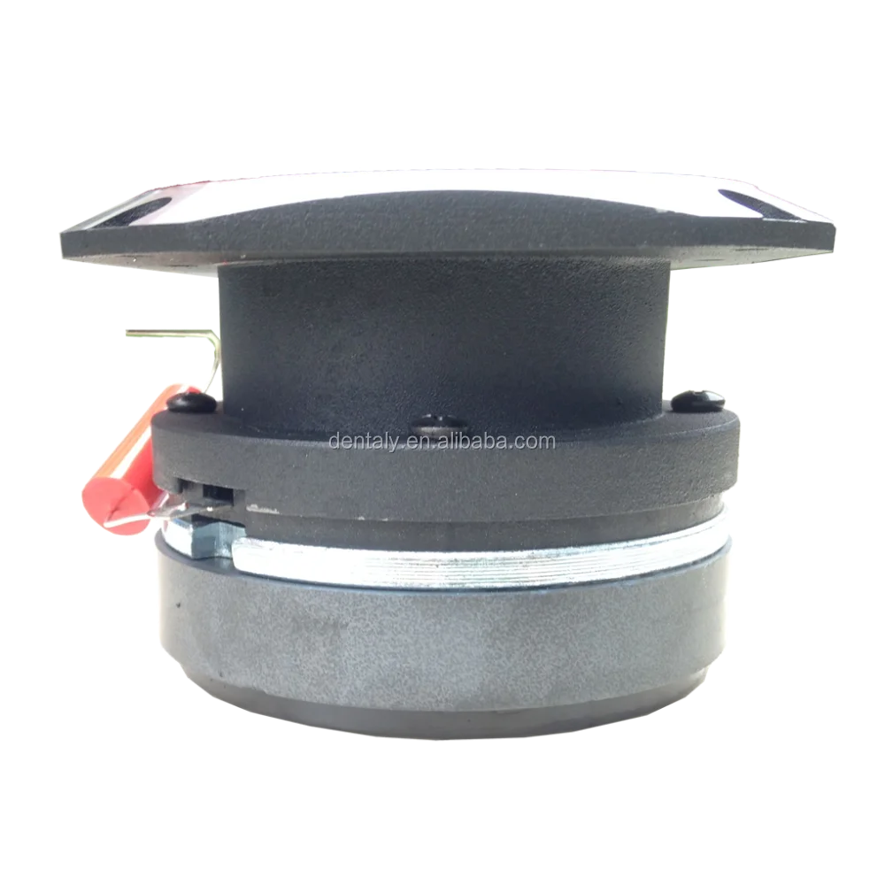 Top 10 High End Sound System Super Car Speakers Tweeters Good Audio ...