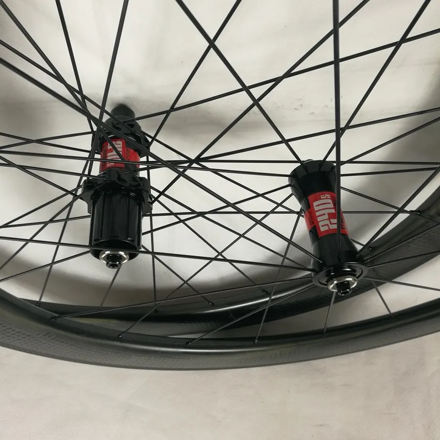 Sc58 Synergy Bike 700c*25mm Width China Bicycle Supplier 58mm Clincher ...