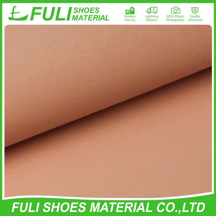 Popular High Quality Cheap Metallic Pu Fabric - Buy Metallic Pu Fabric ...