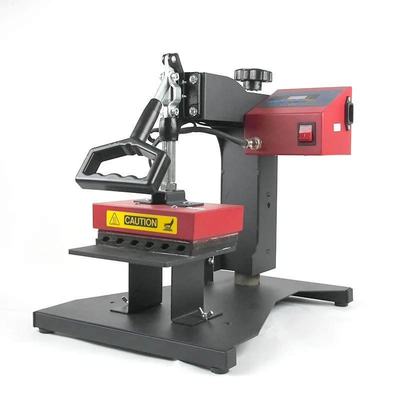 Cuyi Pen Press Machine Pen Printing Machine 5 Pens Printing - Buy Pen ...