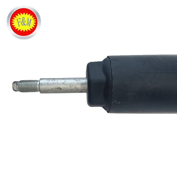 Car Accessories Oem 48510-69365 Front Shock Absorber For Fj200 Uzj200 ...