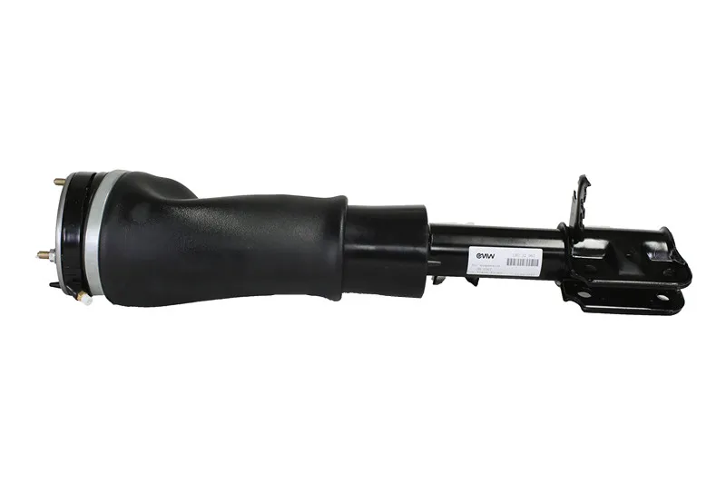 Air Shock Absorber For Land Rover Range Rover Lr012859 Lr032560 ...