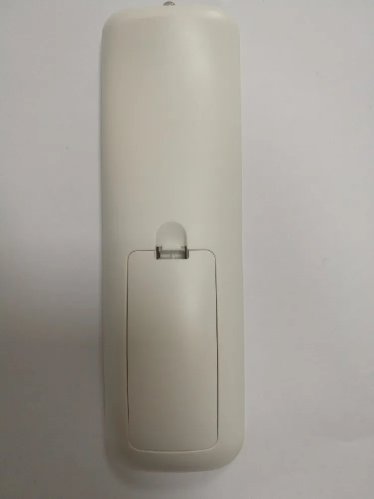 20 Keys TV STB Learning Function Remote Controller, Smart TV Remote ...