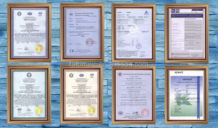 CB2 Round Single Pole Push Button Switch - Max. Current 16A