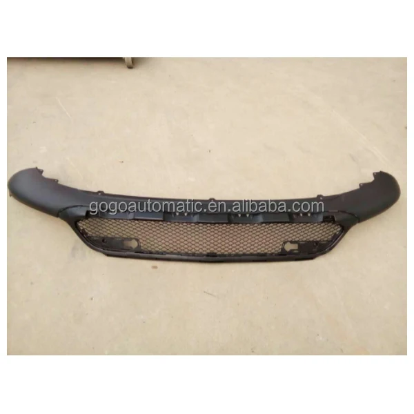 VEHICLE VEHICLE FRONT BUMPER GRILLE for GLC CLASS X253