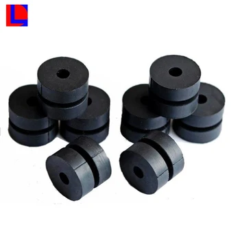 Customized Anti-vibration Coupling Rubber Bush - Buy Coupling Rubber ...